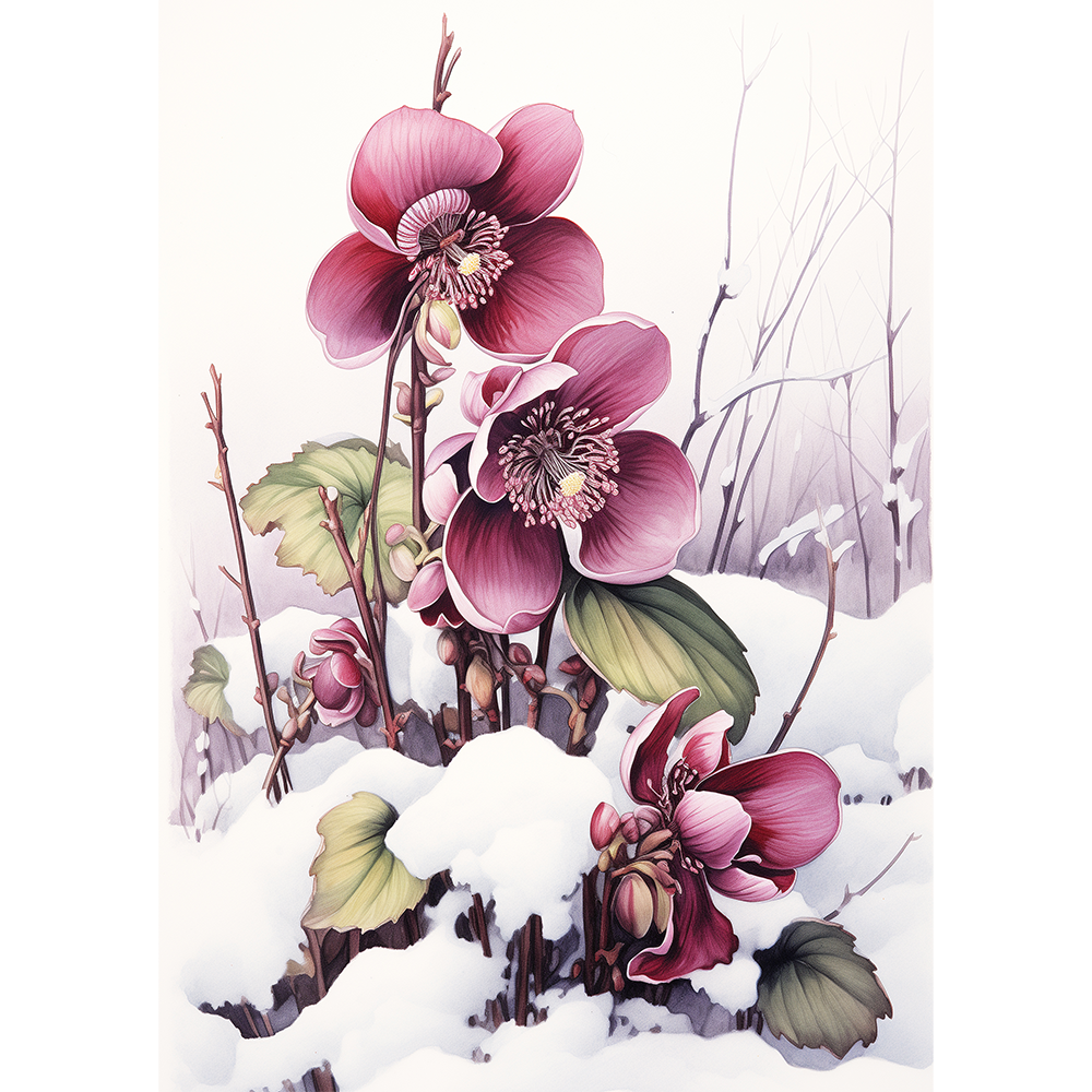 Elebor – Post Stone