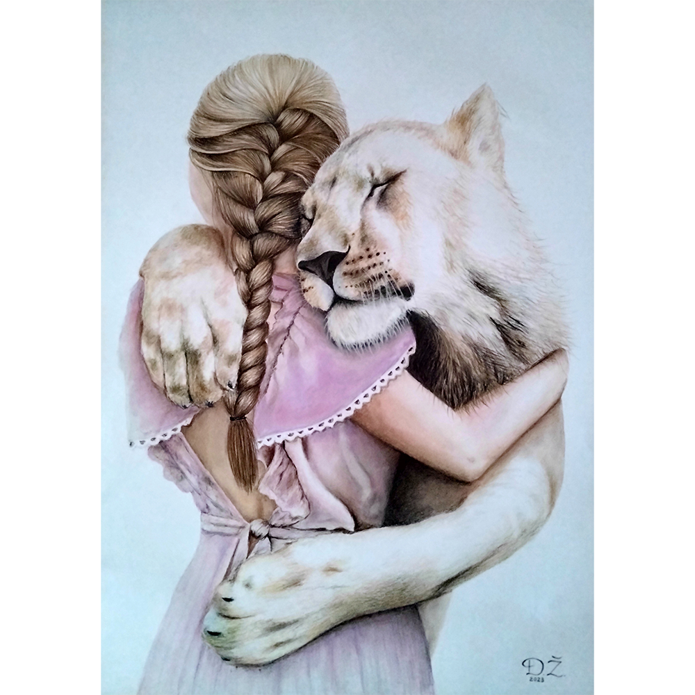 Snuggle Up – Post Stone