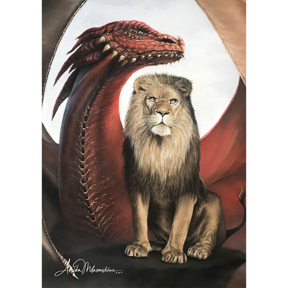 Tandem – Post Stone