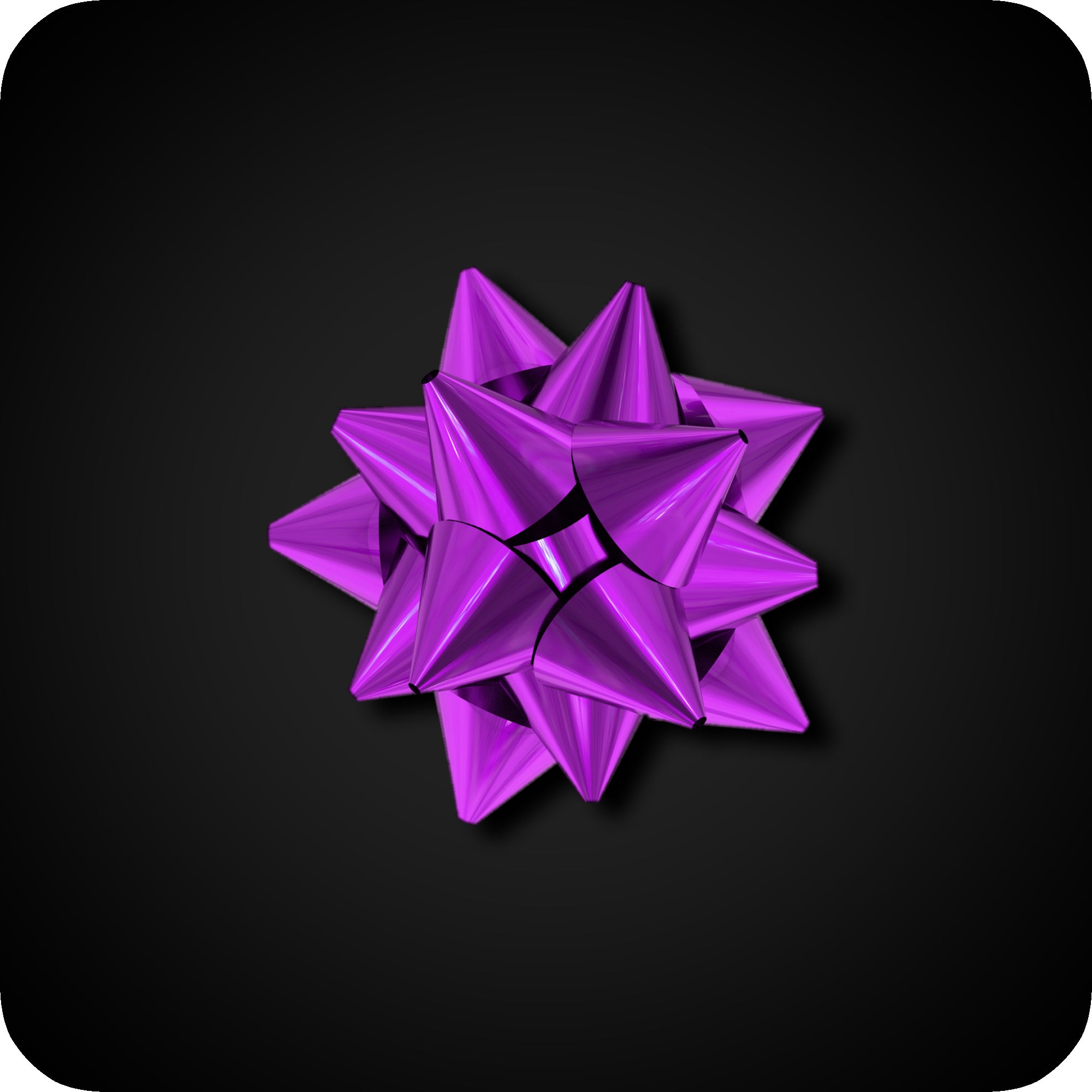 Gift Cards – Post Stone