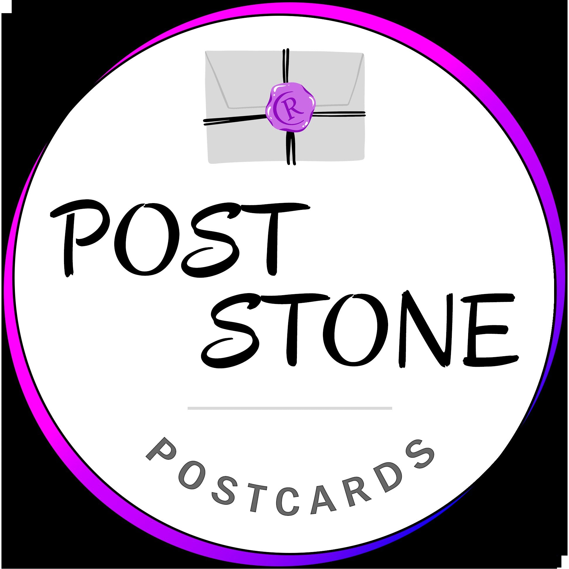 All Postcards – Post Stone