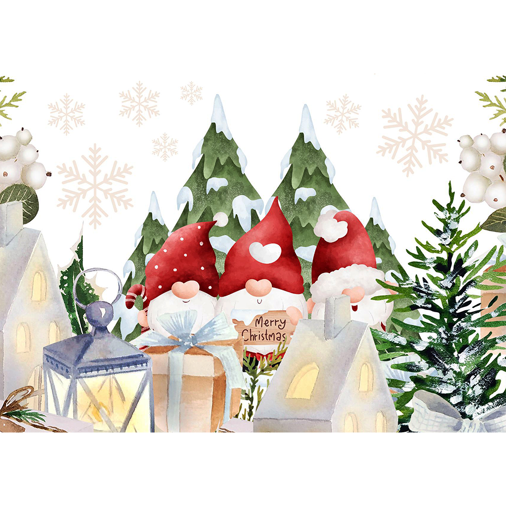 Jolly Dwarf Celebrations – Post Stone