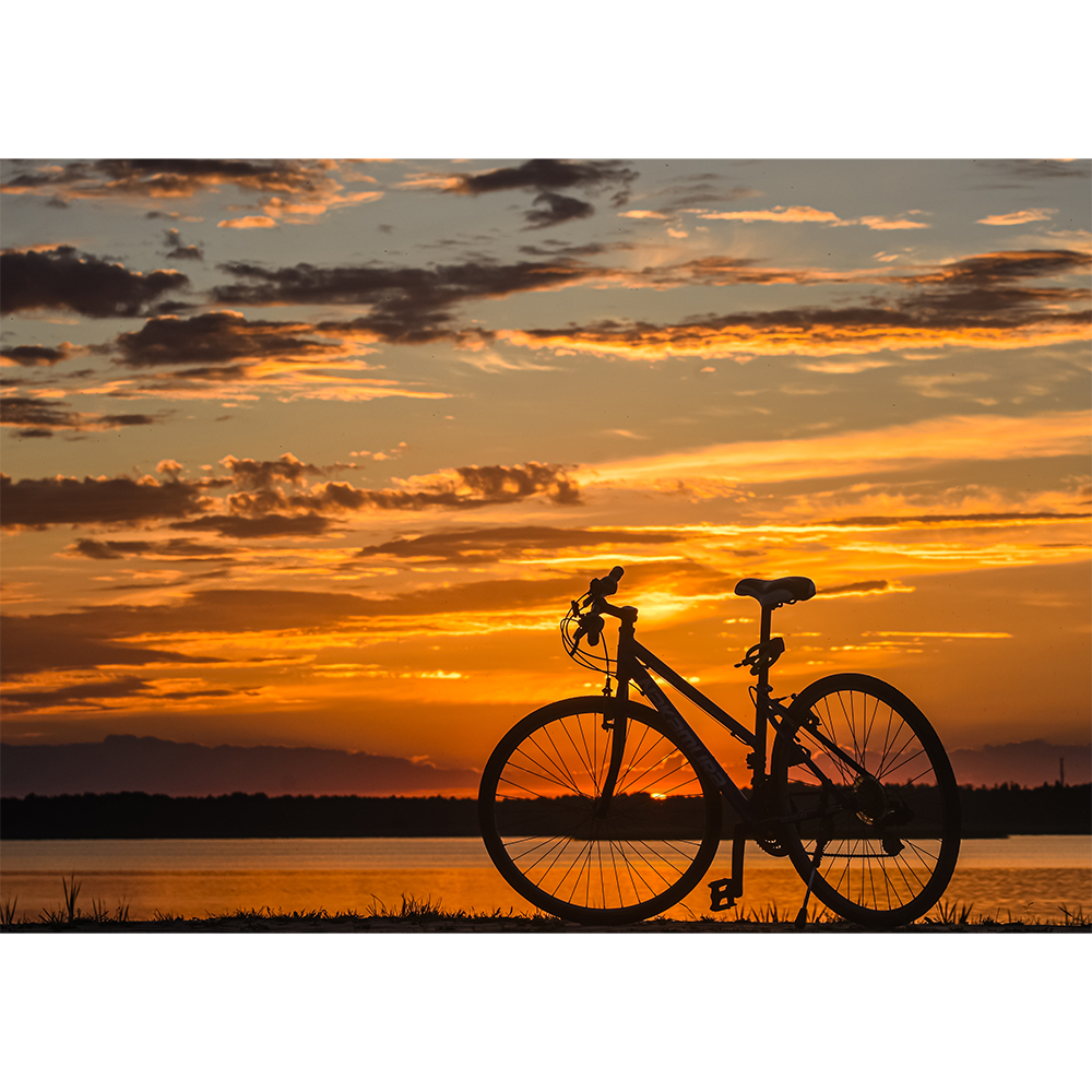 Sunset – Post Stone