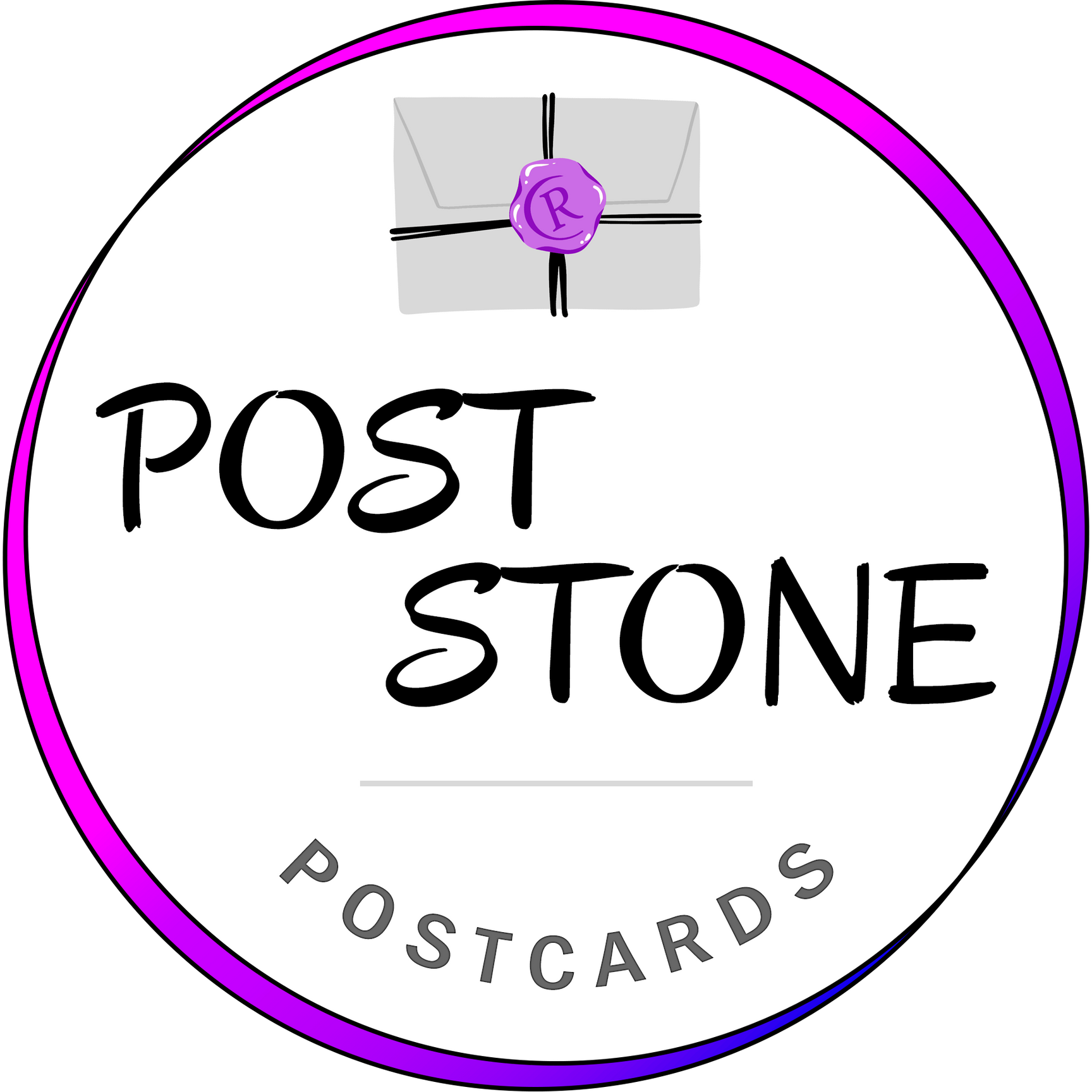 Your Shopping Cart – Post Stone