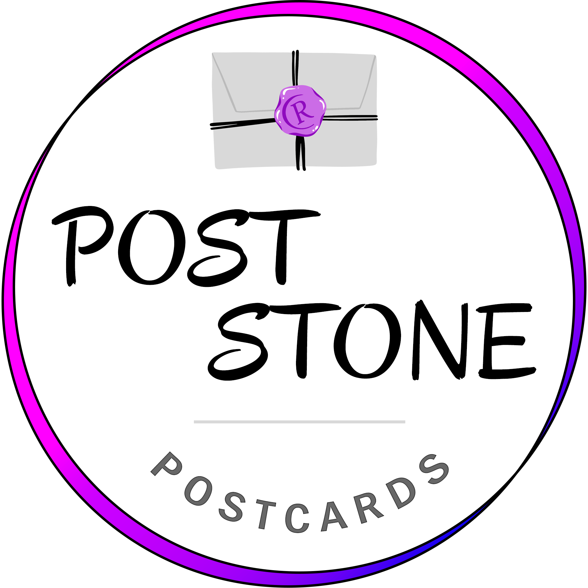 Your Shopping Cart – Post Stone