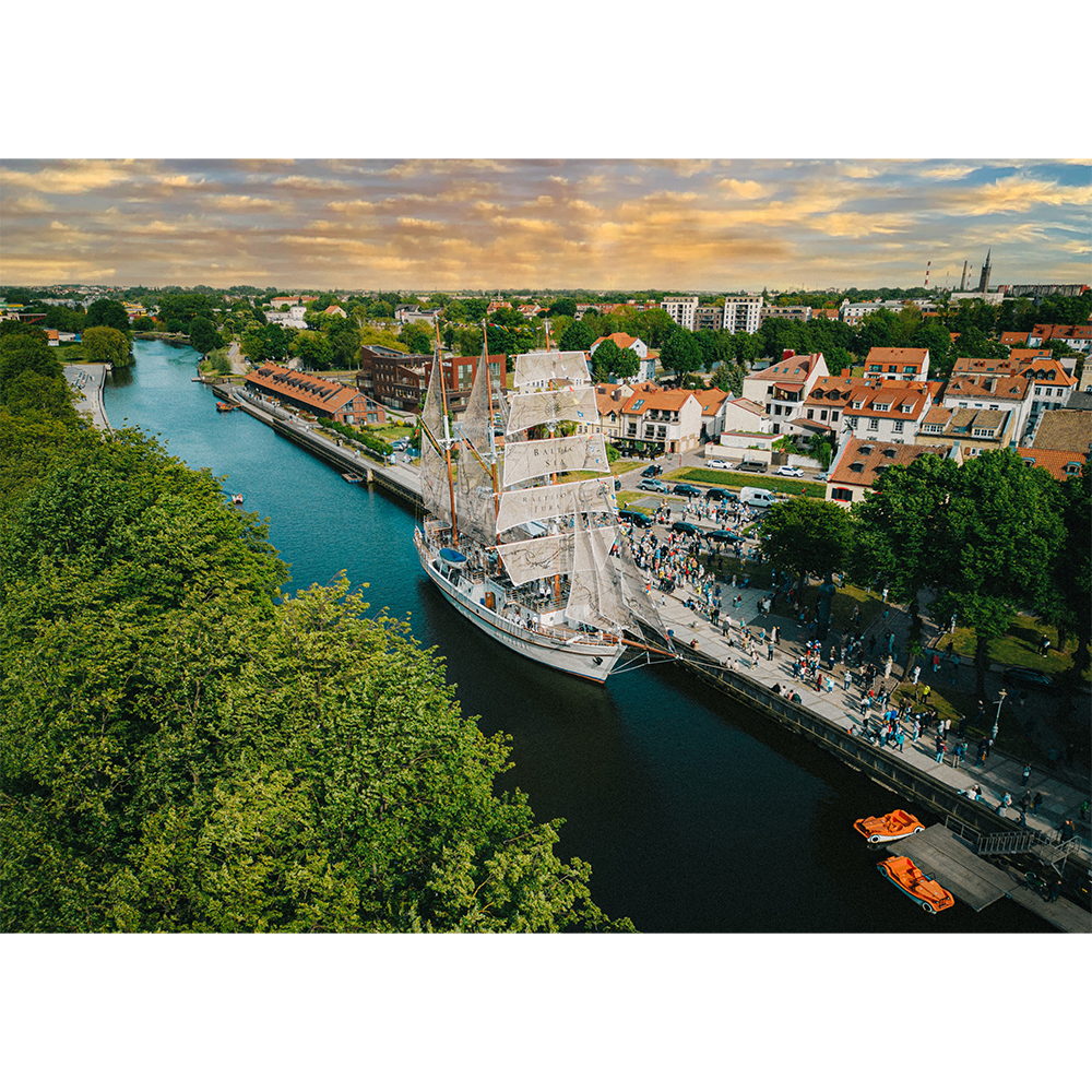 Meridian – Post Stone