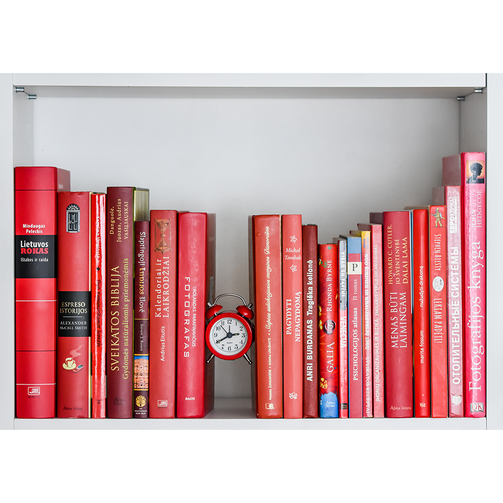 Red Choices – Post Stone